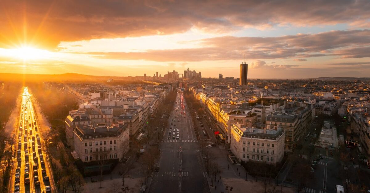 ICG raises €8.1bn for eighth vintage of flagship European Corporate ...