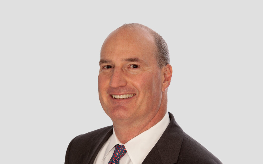 David Deutsch - ICG Client Lounge