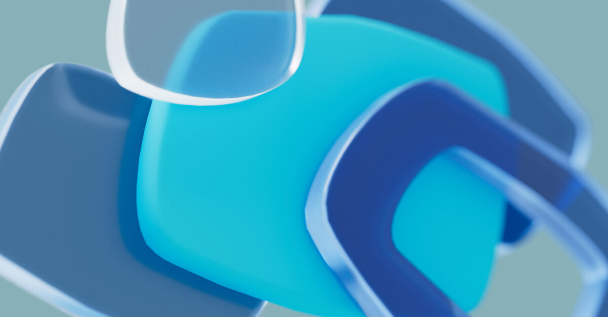 ICG announces €3.0bn final close for Mid-Market Fund II - ICG Client Lounge