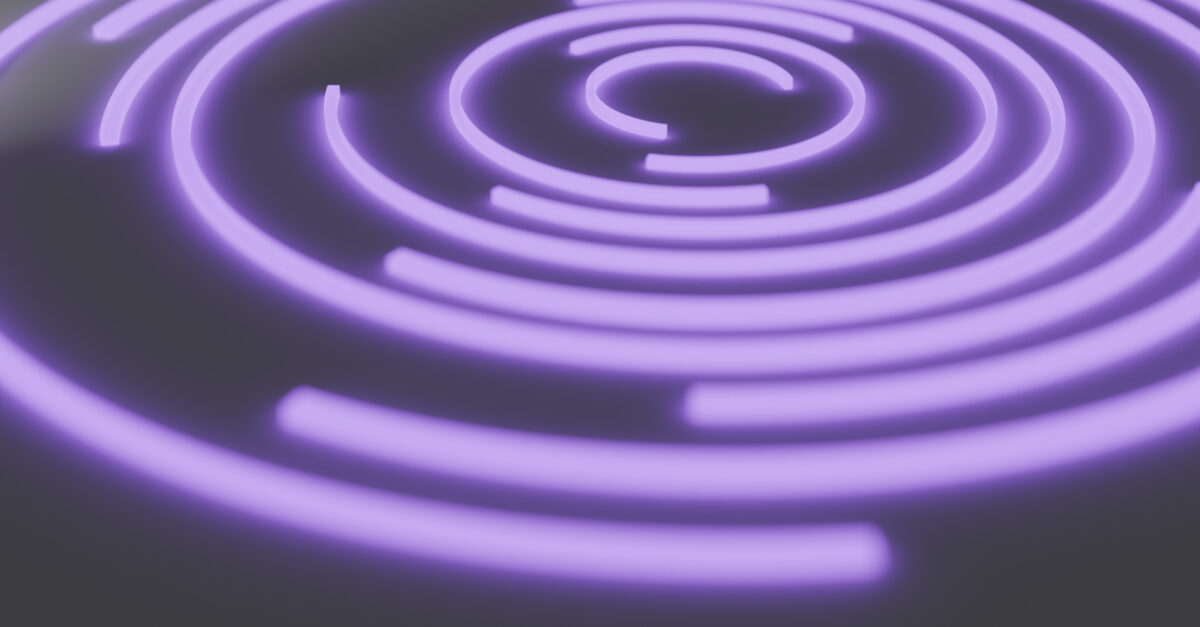 ICG Asia-Pacific Infrastructure partners with Ray8 Energy to scale its ...