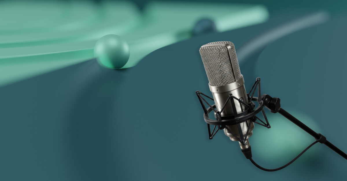 ICG's David Saitowitz on Bloomberg FICC Focus podcast - ICG Client Lounge