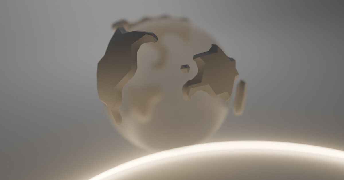 2026 Macro and Private Markets Outlook: Sustained Resilience - ICG ...